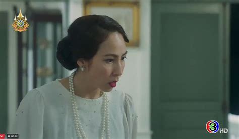 รวมรูปภาพของ ฟีดแบคคนดูละคร หนึ่งในร้อย Ep 1 ตอนแรก รูปที่ 19 จาก 36