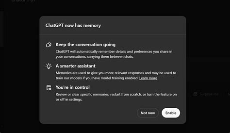 i ve been trying to get into my account to use gpt for a while now it