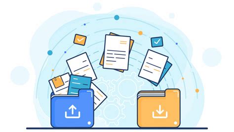 Contract Migration Expert Tips For Success