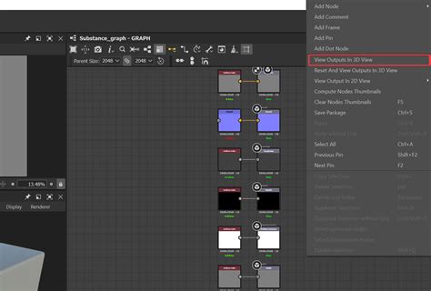 solved iray vs opengl gloss sharpness adobe product community