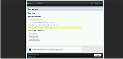 making installation bootable usb media for red hat enterprise linux on