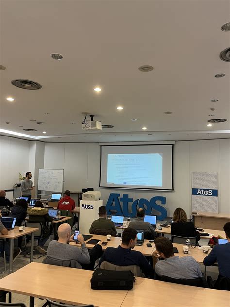 Press Release Physics 5th General Assembly Physics