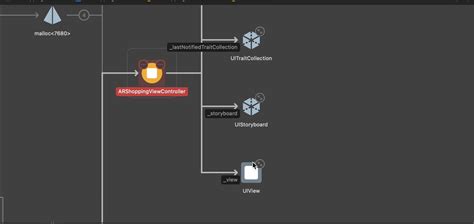 kaushik j on linkedin ios swift debugging tech tips