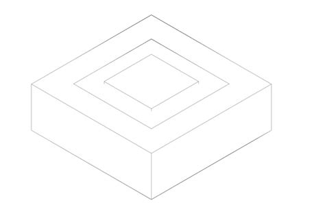 component disappears after editing families autodesk community