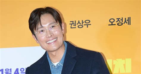 이병헌 측 억대 추징금에 “탈세 아냐‥사비로 전 직원에 상여금”[공식]