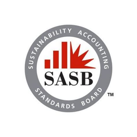 Sasb Industry Guide To The Sdgs Sasb Industry Guide To The Sdgs