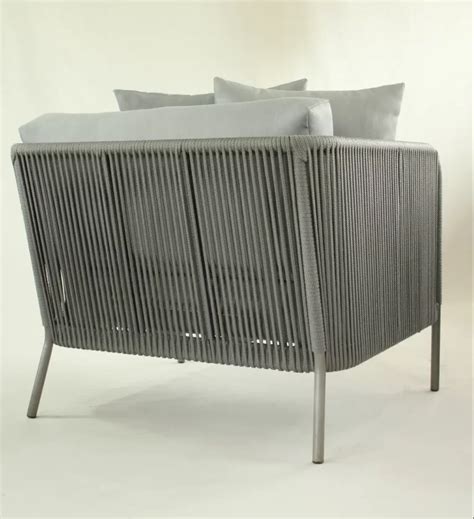 Faruk M Veis Poltrona Bella