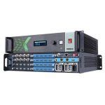 Video Processor Video Wall Processor LED Processor YUCHIP