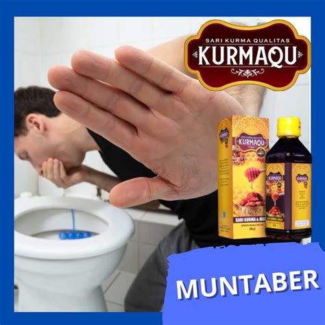 Obat Mules Perut Id
