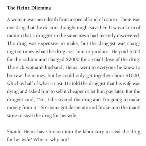 Four Venn Diagrams Of Boolean Logic Download Scientific Diagram