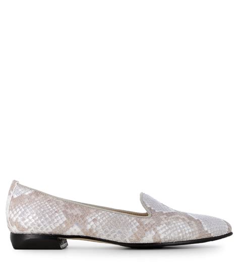 BRUNATE Shoes for women | Comfort Made in Italy | Pick a Shoe