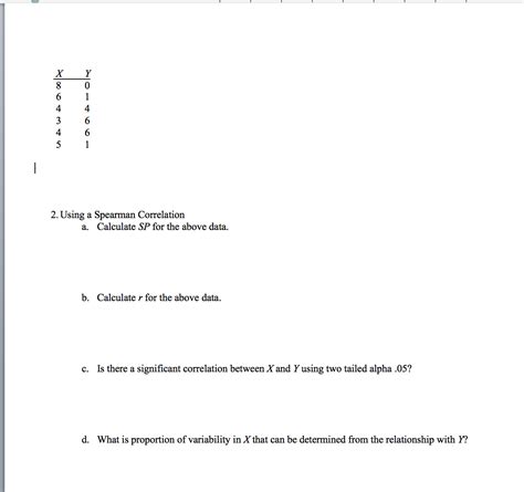 When The Capacity Of The Knapsack Is 13 Solve The