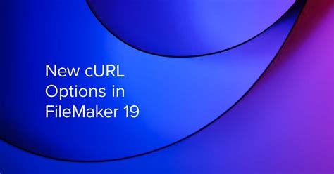 FileMaker Send SSL With Insert From Request