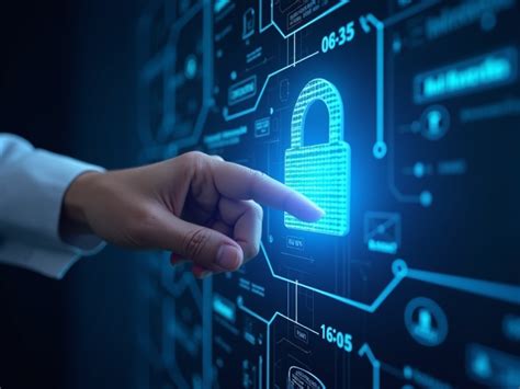 how to use a web application firewall waf for secure online