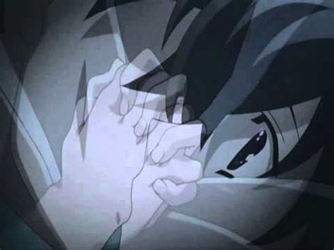 Makoto X Sekai Over And Over Youtube