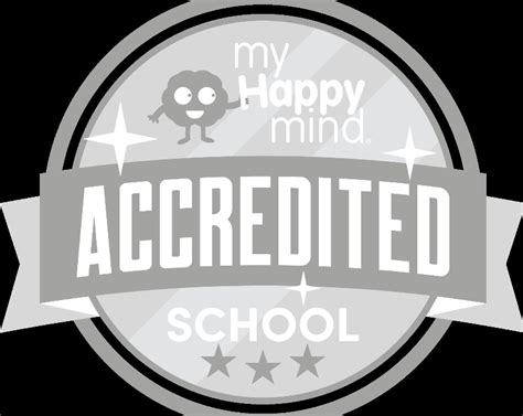 Phse St Johns Church Of England Primary School