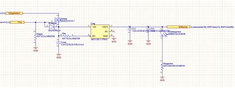 Can Someone Verify My Schematic R Altium
