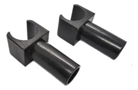 Guia Combinado De Trilhos De Assento Para Cadeira De Rodas Frete Grátis