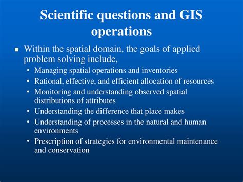 Nicholas A. Procopio, Ph.D, GISP - ppt download