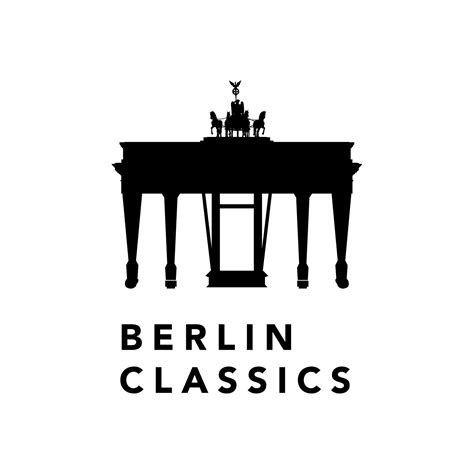 Berlin Classics The Boulanger Trio´s New Ep Gemstone Facebook