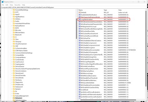 If I Have An Executable File How Should I Execute It In A Long Path