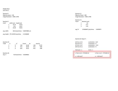 Lab Report 2 Part 2 Maddy Meier Lab 2 Part Question 6 Question 11