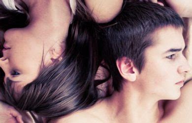 Marriage Separation Advice On Dealing With Marital Separation Page 3 Of 10