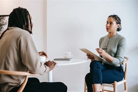 How To Avoid Bias In Interviews During Workplace Investigation