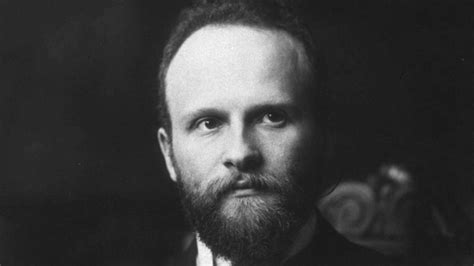 Bárány Róbert Agytörő