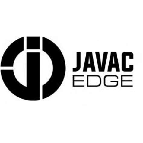 Vacuum Gauge S Digital Vacuum Gauge Jav 1041 Javac Edge