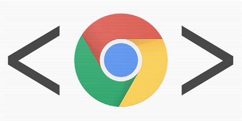 Tag Archive For Progressive Enhancement Css Tricks