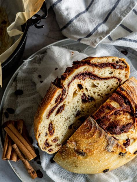 How To Troubleshoot Bread Machine Problems Crave The Good