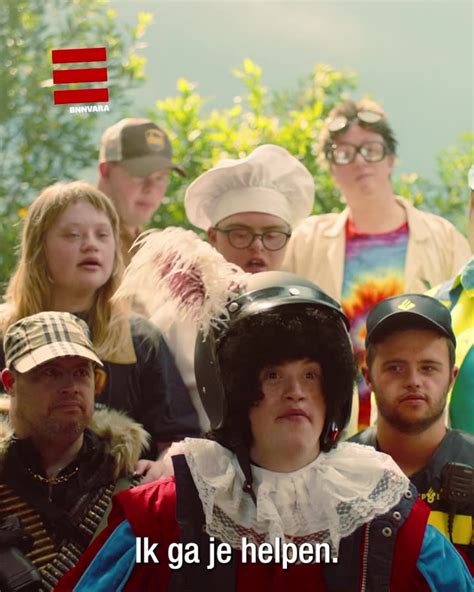 New Trailer Downtown Created By Flip Van Der Kuil And Stephan Miras 25