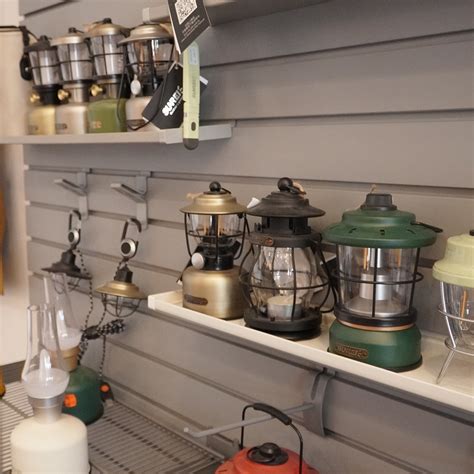 Wall Storage Bracket Panel Balian Decorative