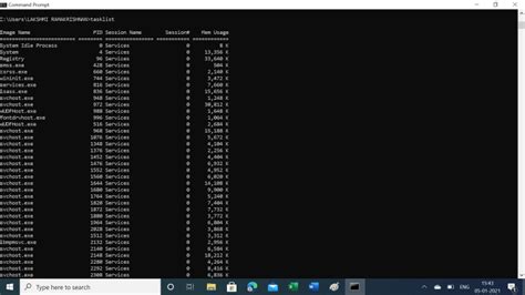how to open the windows shell from vba with use cases vba and vb