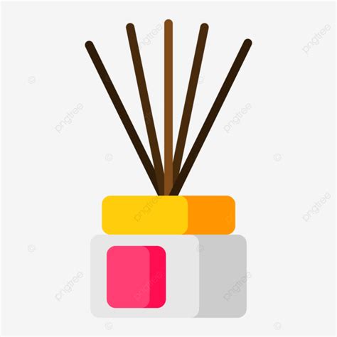 향기로운 나무 아이콘 벡터 향기로운 나무 온천 향긋한 Png 일러스트 및 벡터 에 대한 무료 다운로드 Pngtree