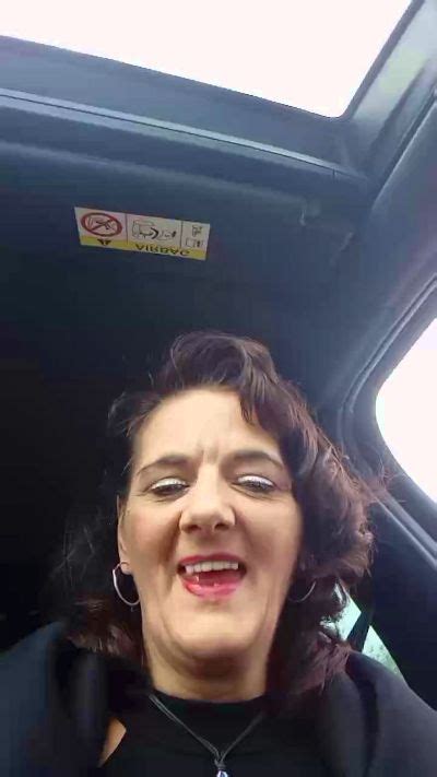 Dollysex Cam Live Cam On Fapcam Tv