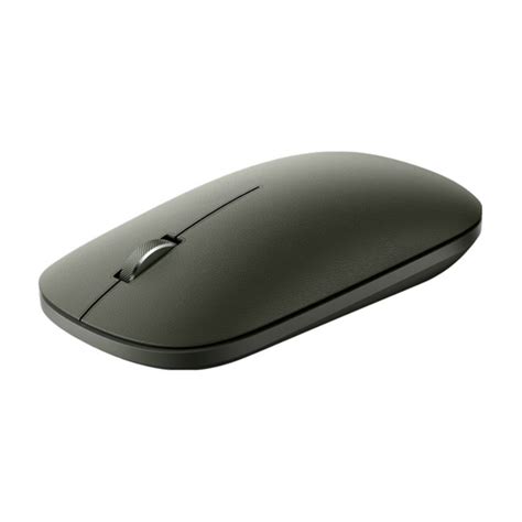 Мышь беспроводная HUAWEI Bluetooth-мышь второго поколения. Huawei ...