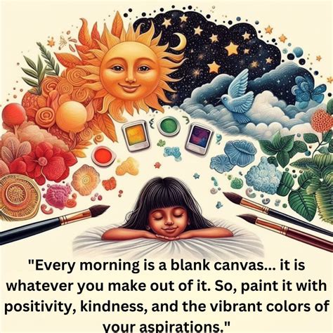 Jayakrishnan M Posted On Linkedin