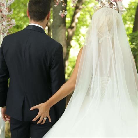 როგორ გაუმართლა ბენს 8 წელი ჩემთან მართალია ზოგჯერ ჩავბარგებულვარ მაგრამ ასე ყველა