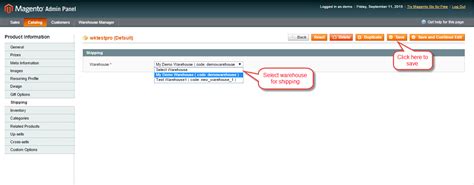 Magento Multi Vendor Dropshipping Marketplace Dropship Extension Webkul