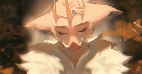 Technohalo Album On Imgur