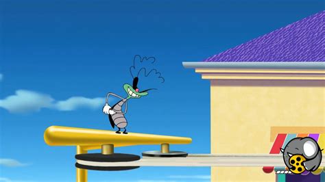 کارتون دیدنی سوسک 30 فیلو