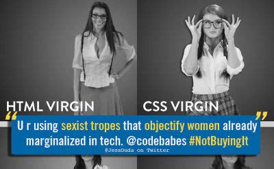 One Over Cosc And I Know It Tumblr Com Tumbex