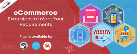 What Are The Pros Of Shopping Ecommerce Modules From Knowband You Should Know Knowband