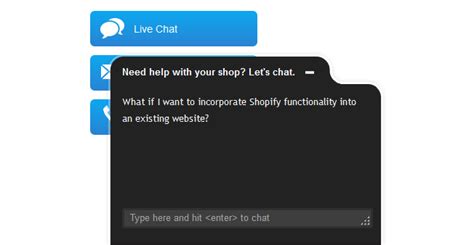Key Strategies To Convince SaaS Customers To Upgrade Glide Consulting