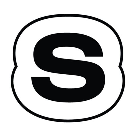 Shals Online February 2026 Shopee Malaysia