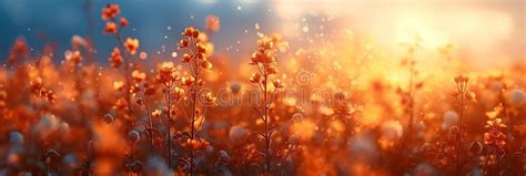 Soybean Field Stock Illustrations 2743 Soybean Field Stock