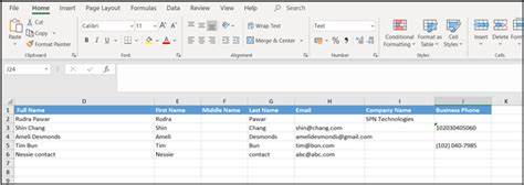 Import Excelcsv From Sub Grid Within Dynamics 365 Adyatantech