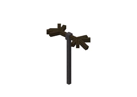 Minecraft Pickaxe Custom On Behance Minecraft Pickaxe Custom On Behance